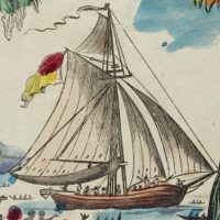 Kate Fullagar – HISTORIAN: WRITING, READING, ENGAGING HISTORY