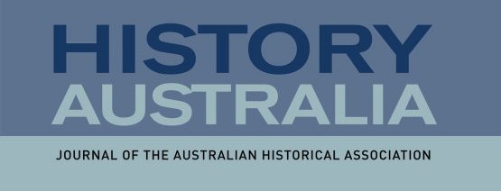 Reflections on the Hunger Games – Kate Fullagar